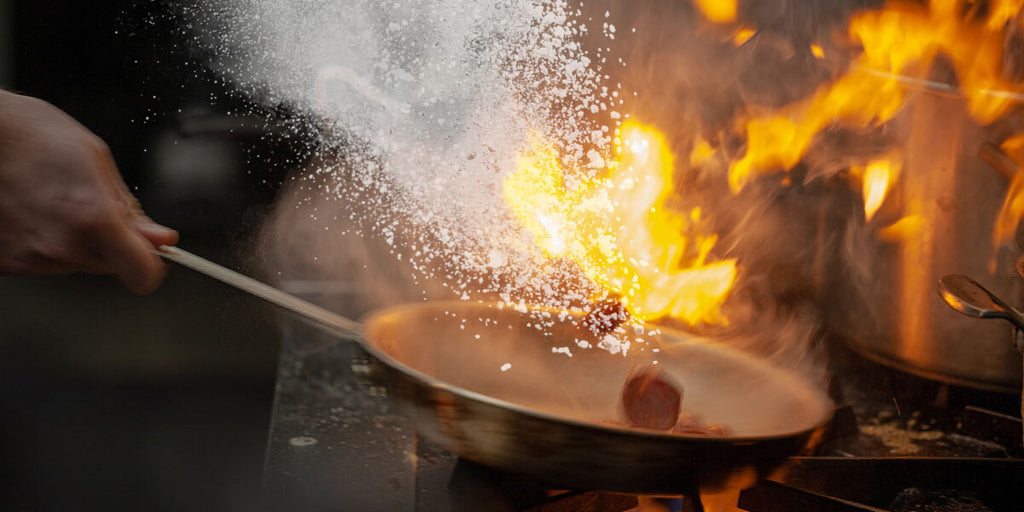 20 Ways Salt Can Come to the Rescue in Emergencies – Be Prepared ...