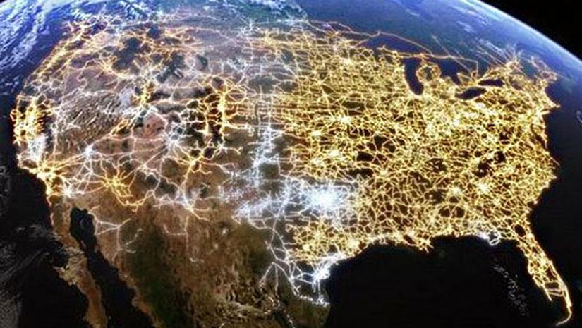 Is Our Power Grid At Risk? – Be Prepared - Emergency Essentials