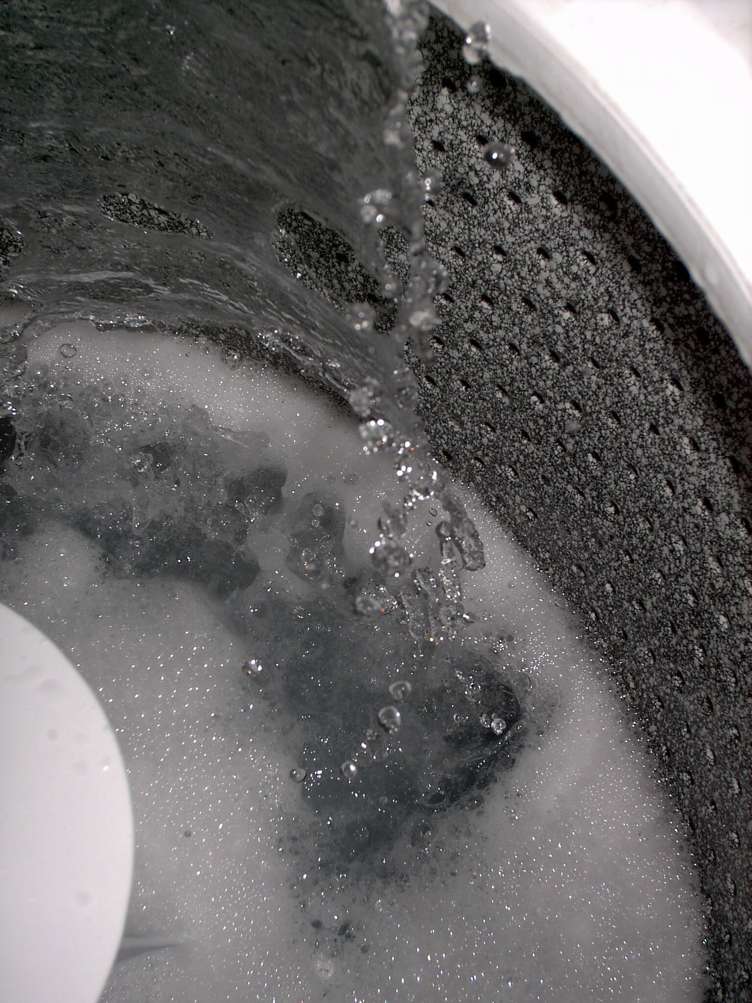 Greywater Can Save Water – Be Prepared - Emergency Essentials