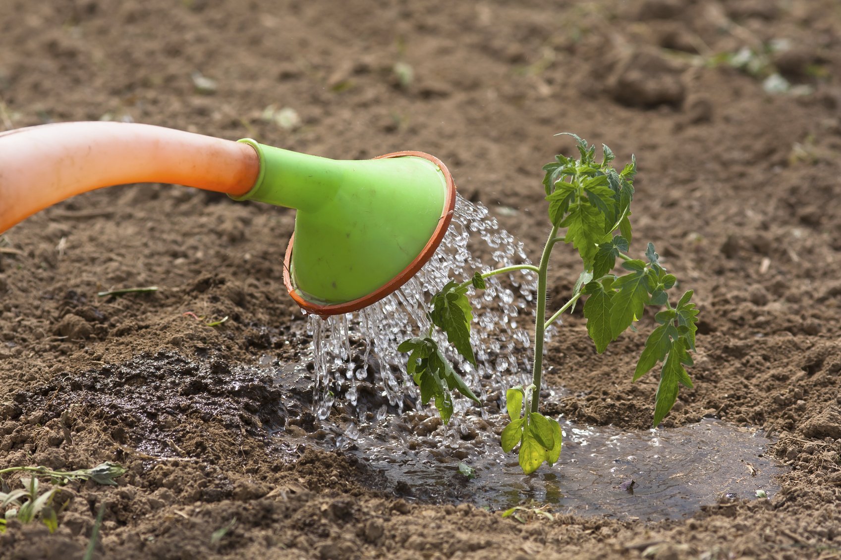 5 Reasons Why You Should Be Prepared With Water – Be Prepared ...