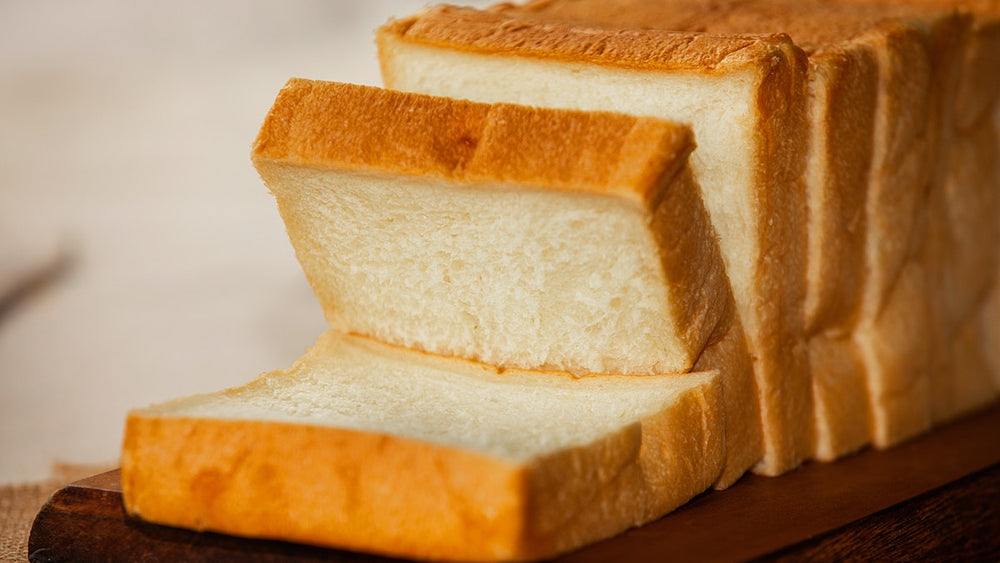 How to Make Bread without Yeast or Oil – Be Prepared - Emergency Essentials