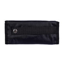 Emergency Surgical Kit by Ready Hour – Be Prepared - Emergency Essentials