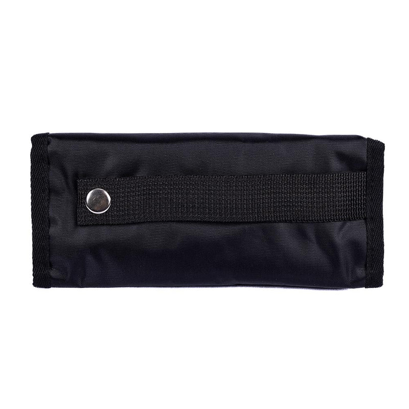 Emergency Surgical Kit by Ready Hour – Be Prepared - Emergency Essentials