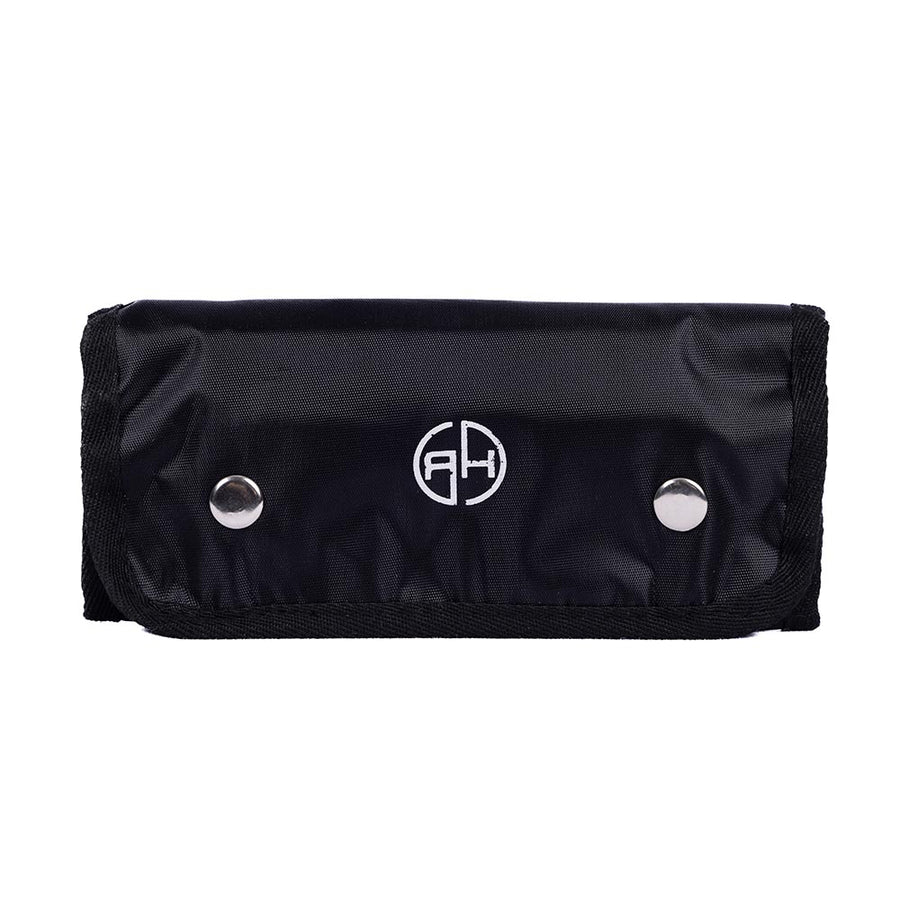 Emergency Surgical Kit by Ready Hour – Be Prepared - Emergency Essentials