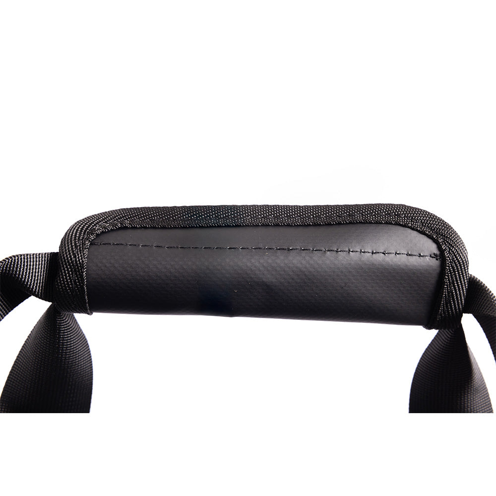 Large Faraday Bag by Grid Doctor (110 Liter) – Be Prepared - Emergency ...