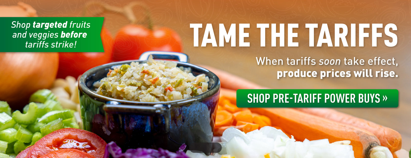 Emergency Essentials | Food Storage, Emergency Preparedness Supplies ...