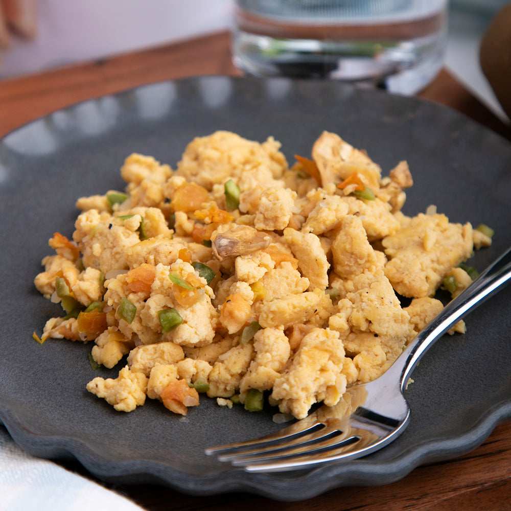 Essential Omelet Breakfast Kit from Emergency Essentials – Be Prepared ...