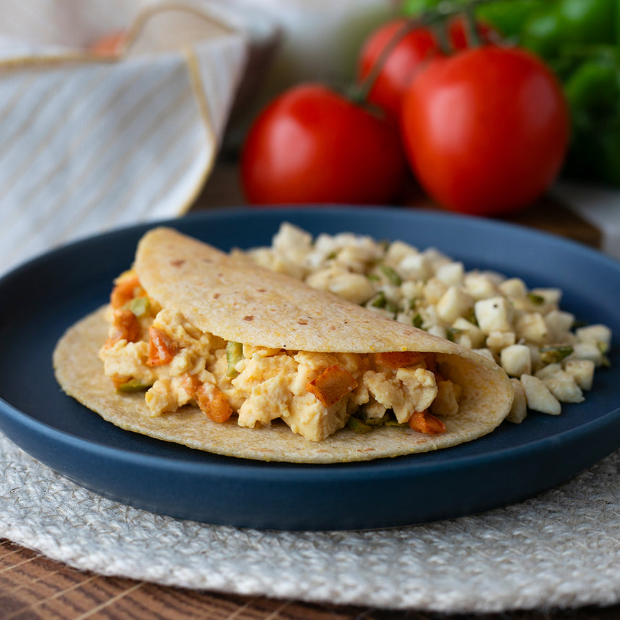 Essential Omelet Breakfast Kit from Emergency Essentials – Be Prepared ...