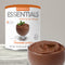 Breakfast | BePrepared.com – Tagged "Food Can" – Be Prepared ...