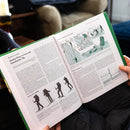 Back To Basics book by Abigail R. Gehring – Be Prepared - Emergency ...