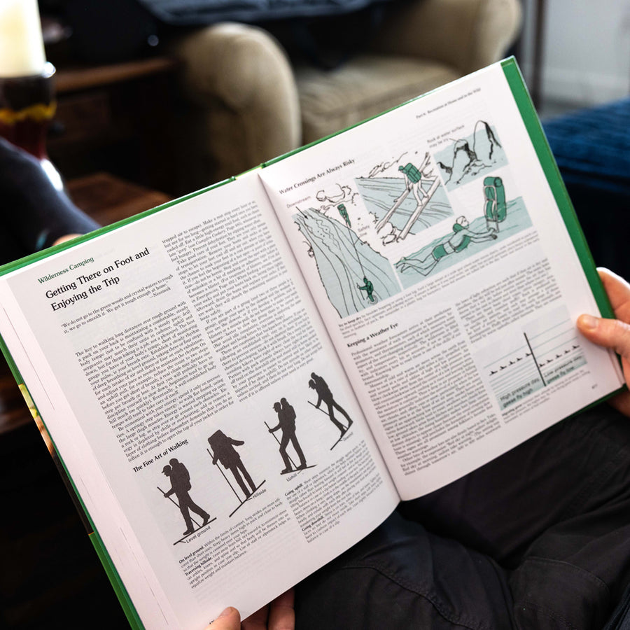 Back To Basics book by Abigail R. Gehring – Be Prepared - Emergency ...