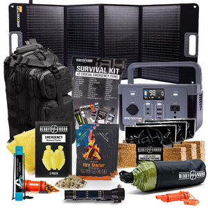 Emergency Essentials | Food Storage, Emergency Preparedness Supplies ...