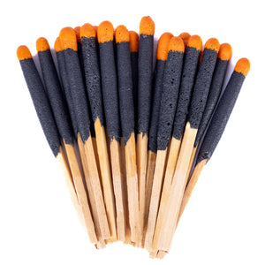 100-Hour Candle by Ready Hour (3-Pack) – Be Prepared - Emergency Essentials