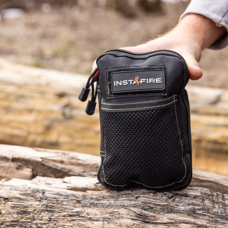 Fire & Fuel | Survival Gear | BePrepared.com – Be Prepared - Emergency ...