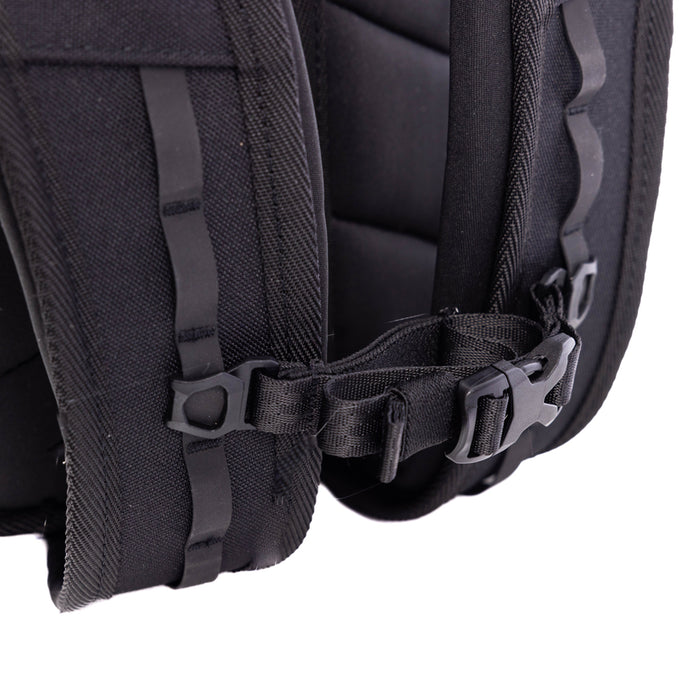 My Medic Recon First Aid Kit (204 pieces) – Be Prepared - Emergency ...