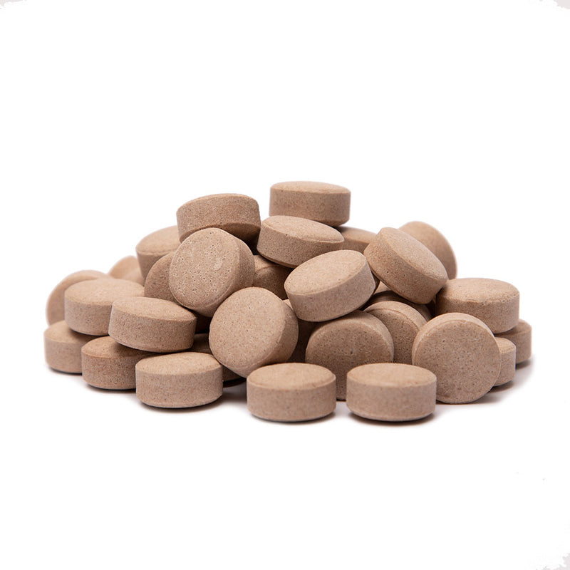 - Medical – Be Prepared - Emergency Essentials