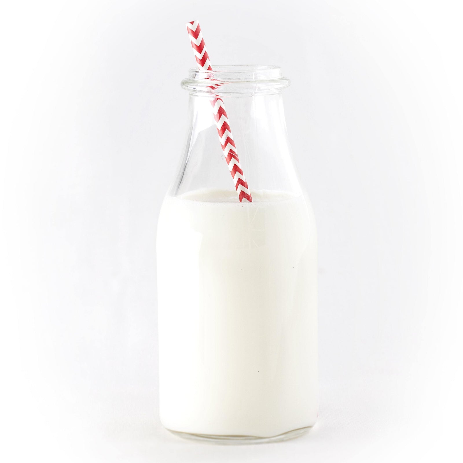 Emergency Essentials® Fortified Instant Nonfat Dry Milk Large (29 Ounc ...