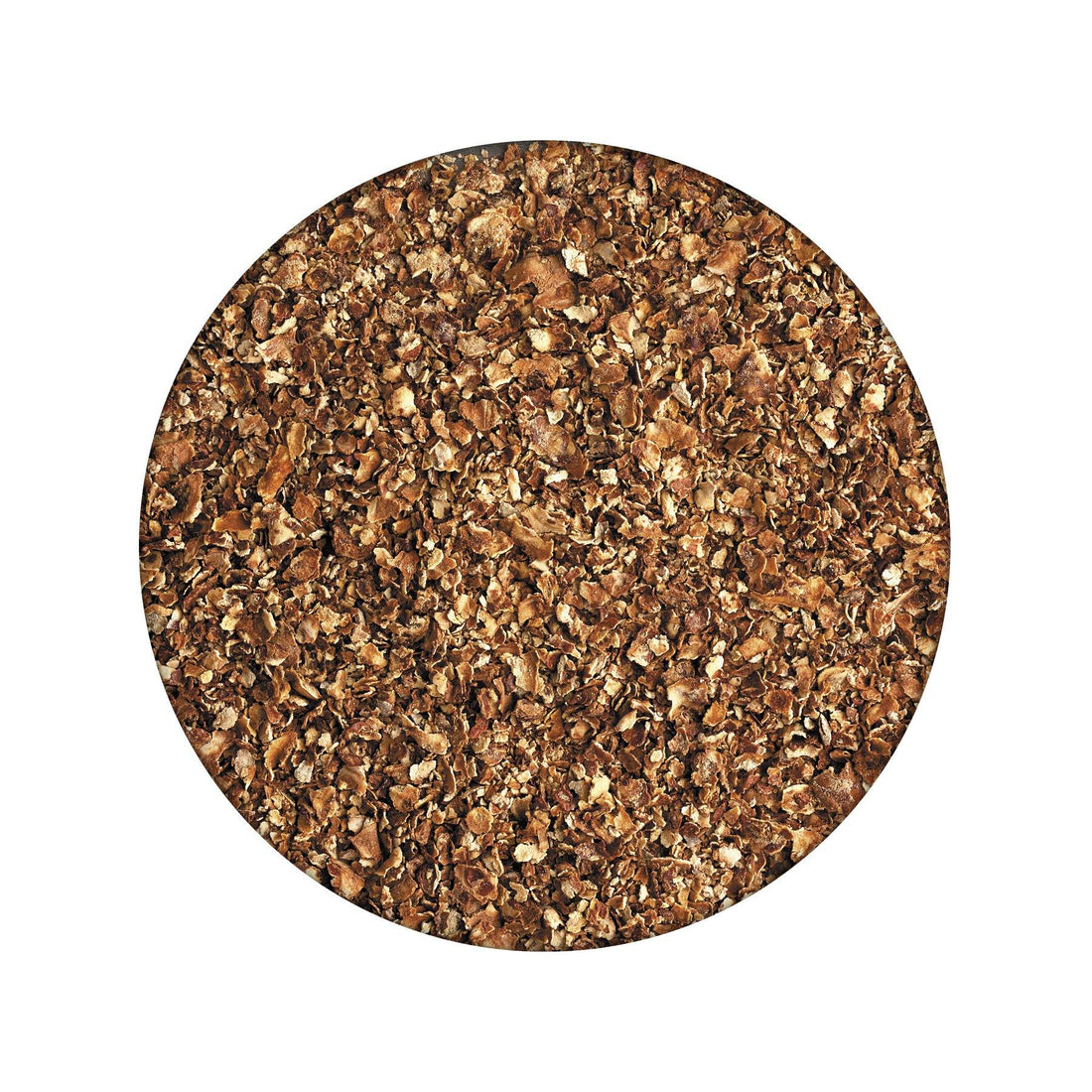 Emergency Essentials® Refried Beans Large #10 Can – Be Prepared ...