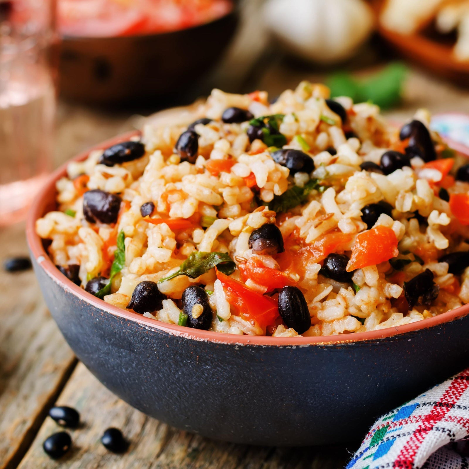 Emergency Essentials | Food Storage, Emergency Preparedness Supplies ...