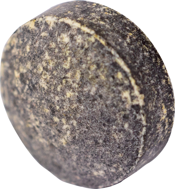 50 Water Purification Tablets | Drinking Water Germicidal Treatment ...