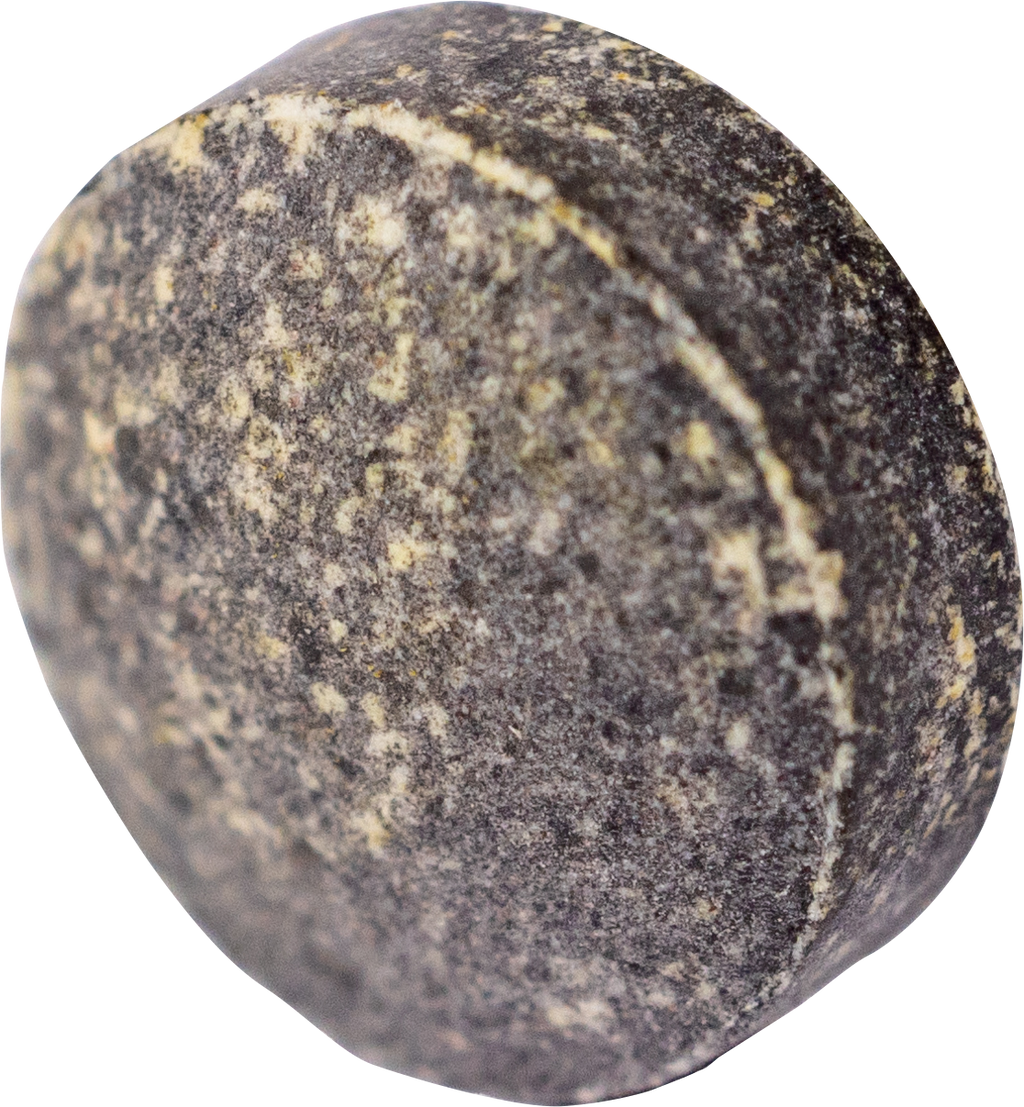 50 Water Purification Tablets | Drinking Water Germicidal Treatment ...