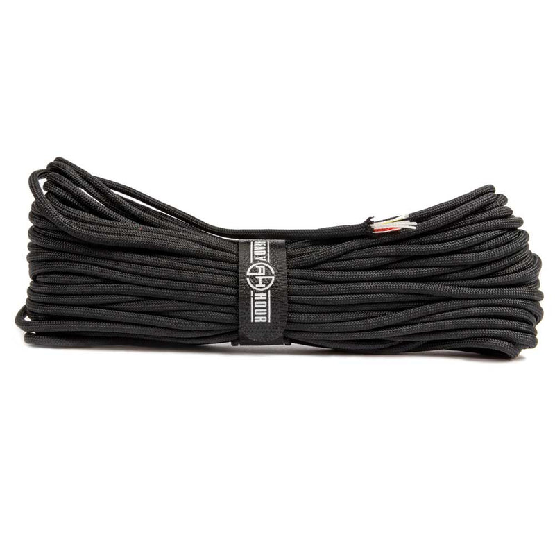 Ready Hour Blood Clot Powder, Temporary Wound Treatment – Be Prepared ...