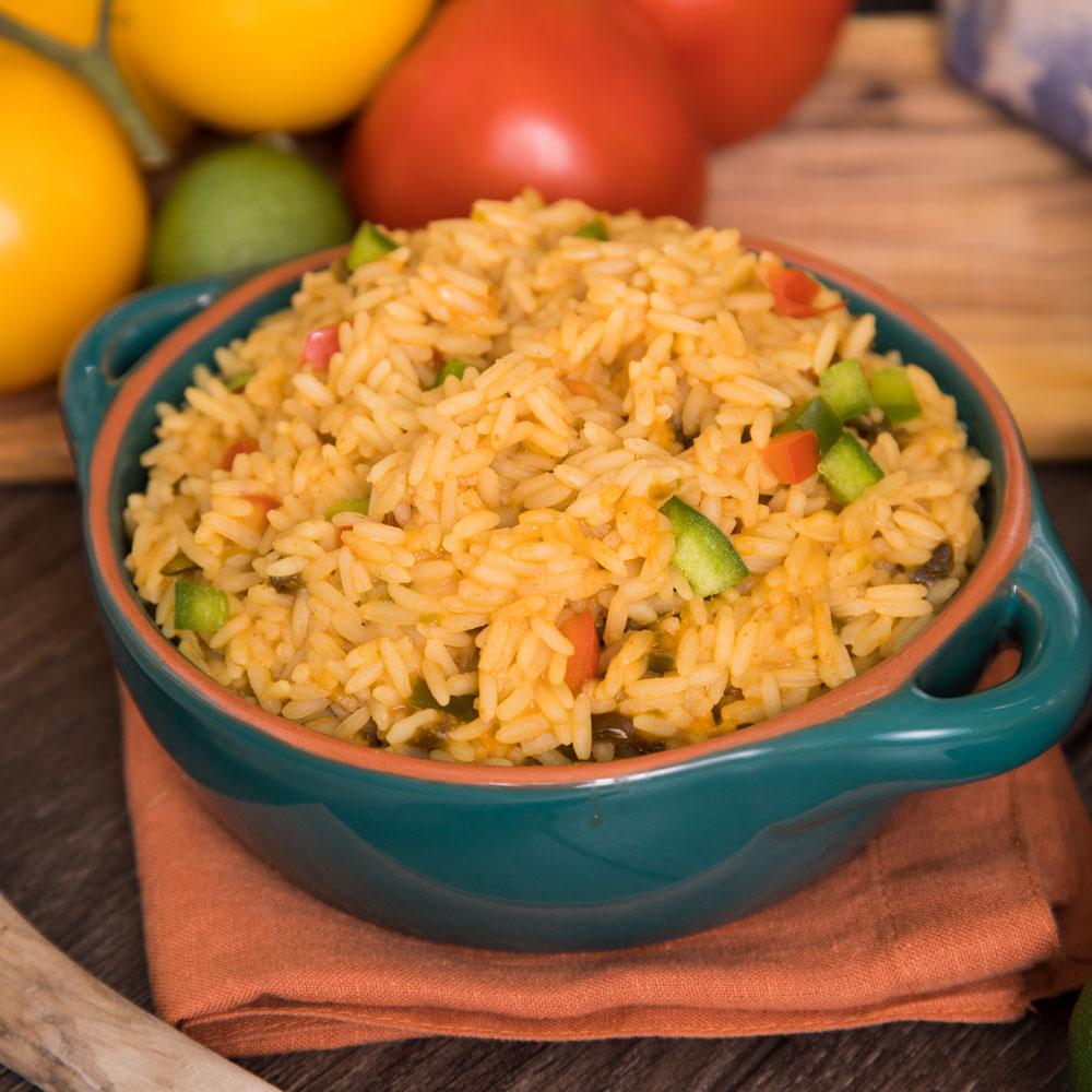 6-Month Emergency Food Kit | Emergency Essentials – Be Prepared ...