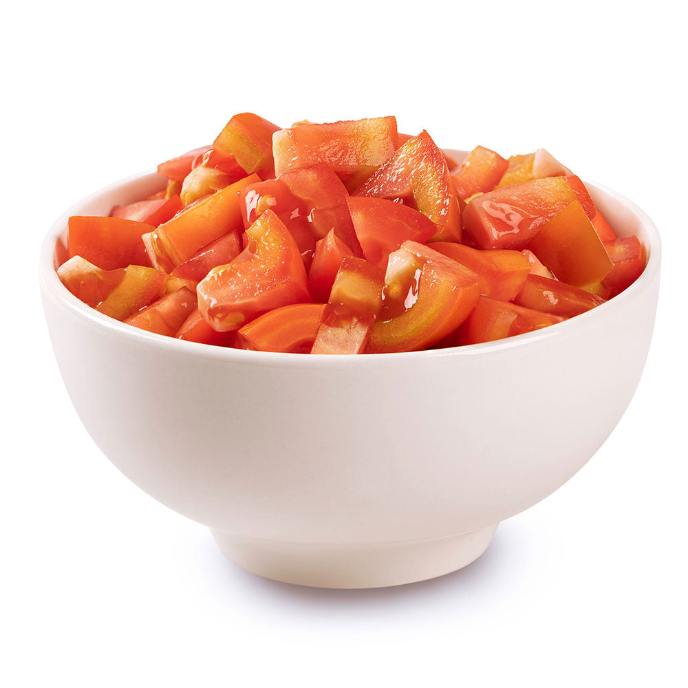 Emergency Essentials® Freeze-Dried Tomato Chunks Large #10 Can – Be ...
