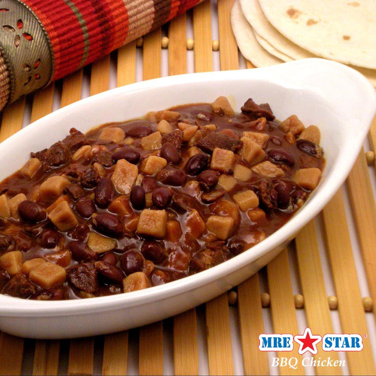 Survival & Emergency Kits | BePrepared.com – Be Prepared - Emergency ...