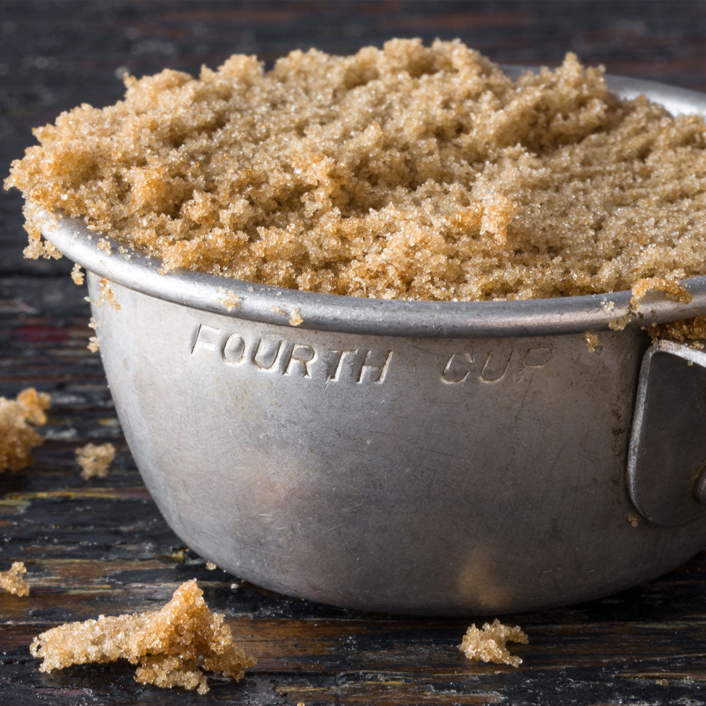 Essential Apple Pie Kit – Be Prepared - Emergency Essentials