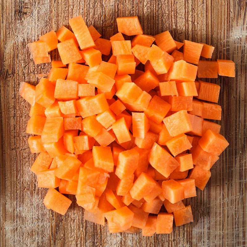 Super Stews Kit – Be Prepared - Emergency Essentials