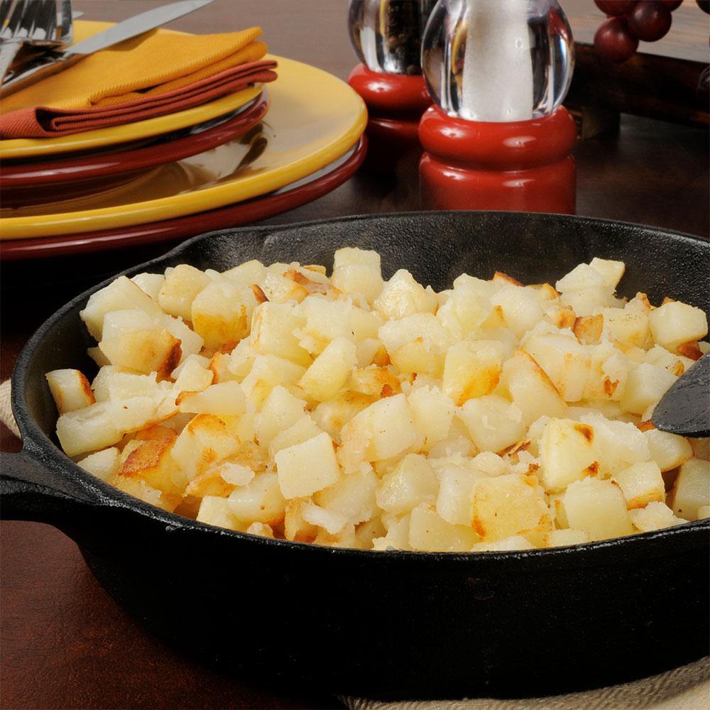 Super Stews Kit – Be Prepared - Emergency Essentials