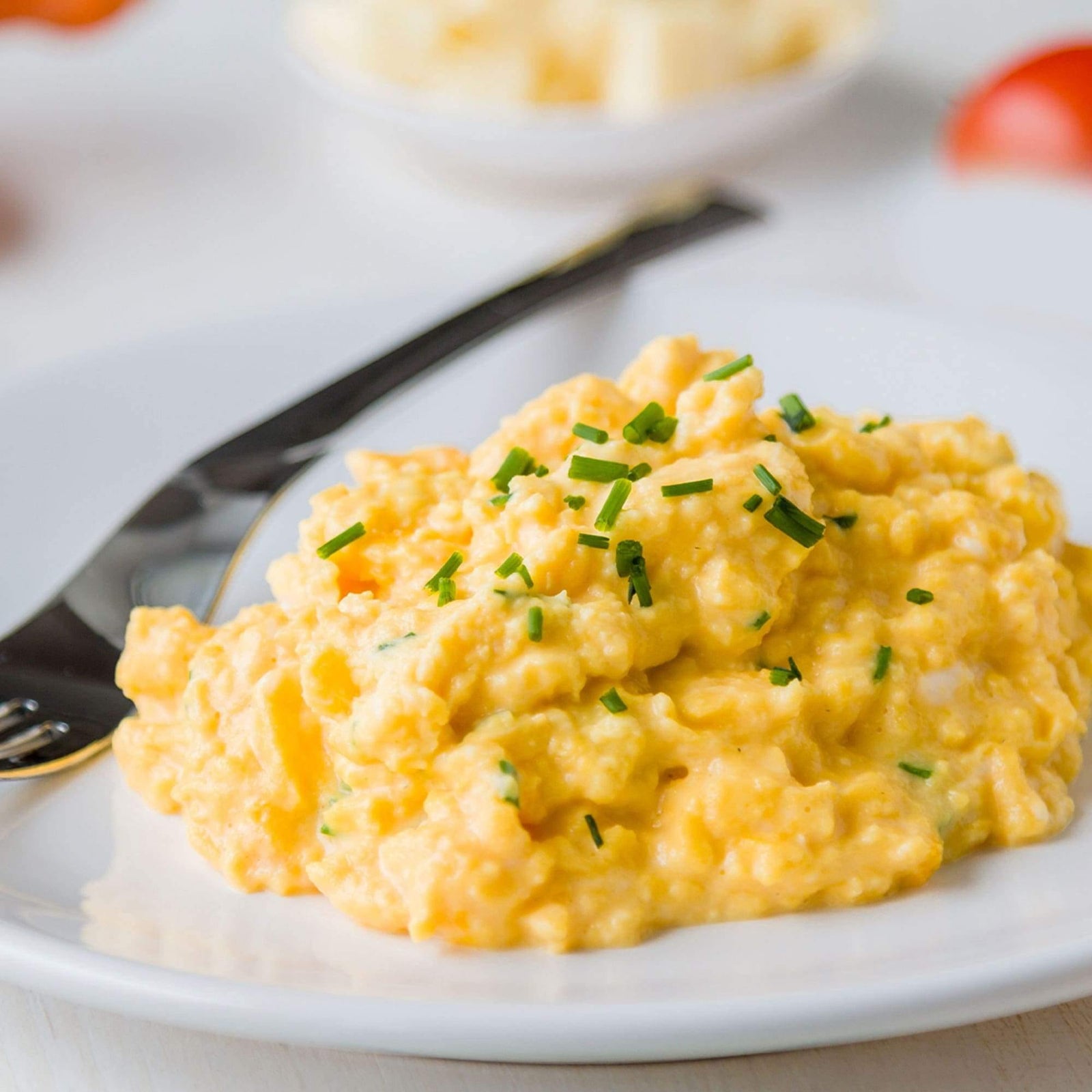 Essential Omelet Breakfast Kit from Emergency Essentials – Be Prepared ...
