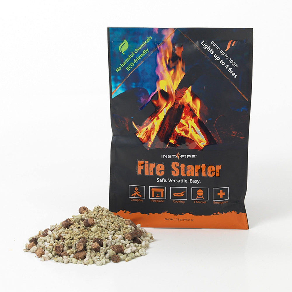 Ember Oven by InstaFire – Be Prepared - Emergency Essentials