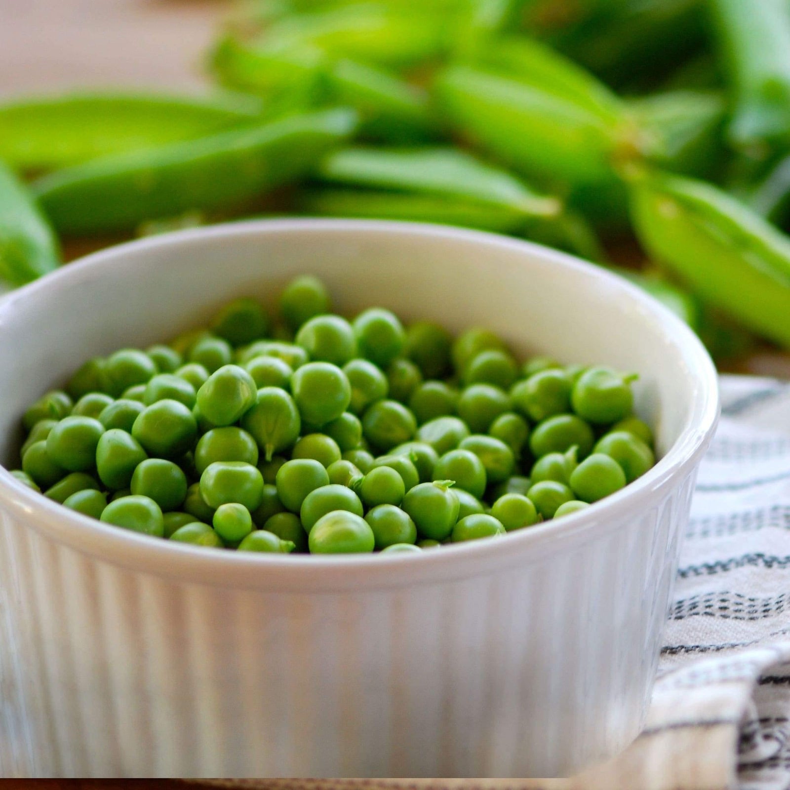 Premium Veggie Kit – Be Prepared - Emergency Essentials