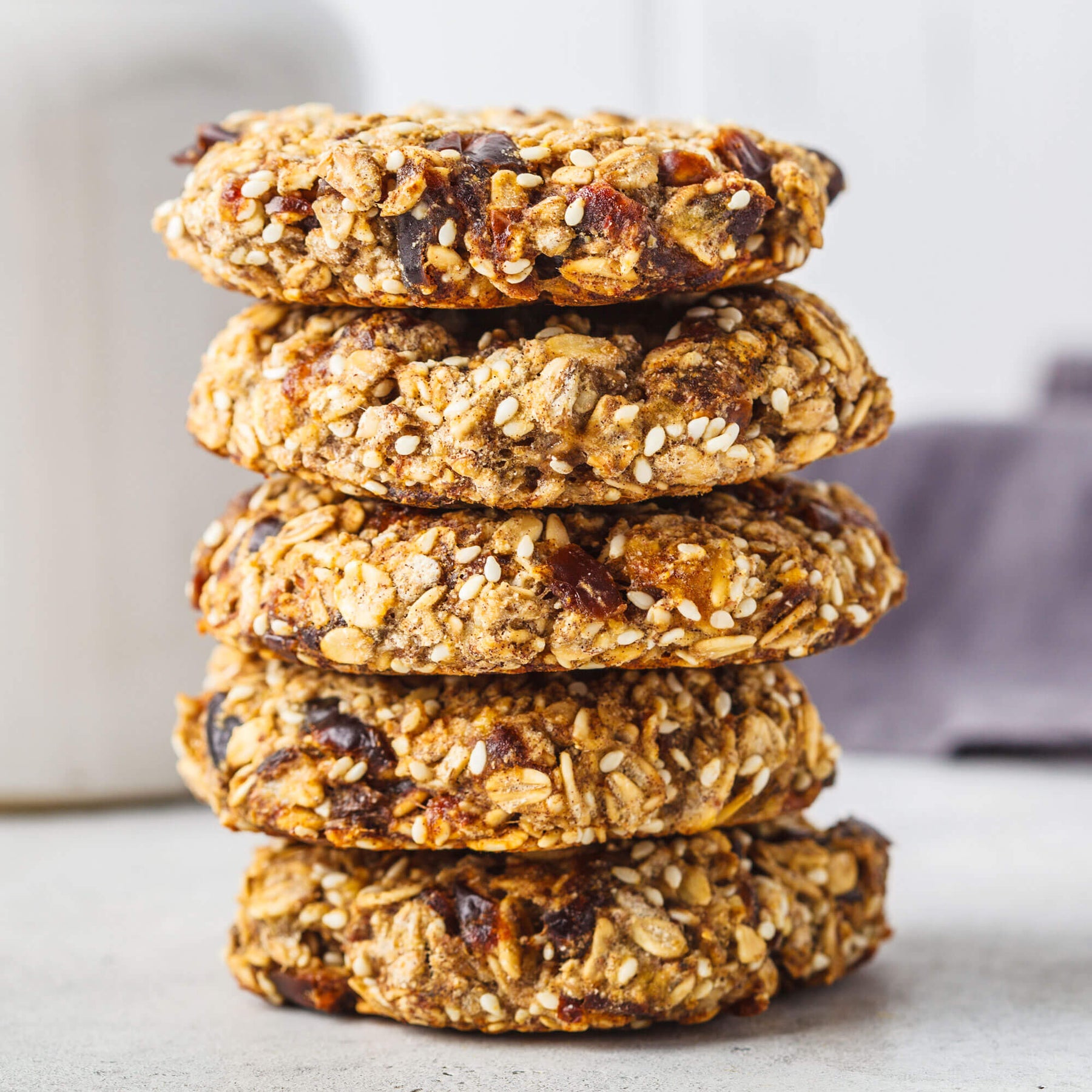 Deluxe Baking Kit – Be Prepared - Emergency Essentials