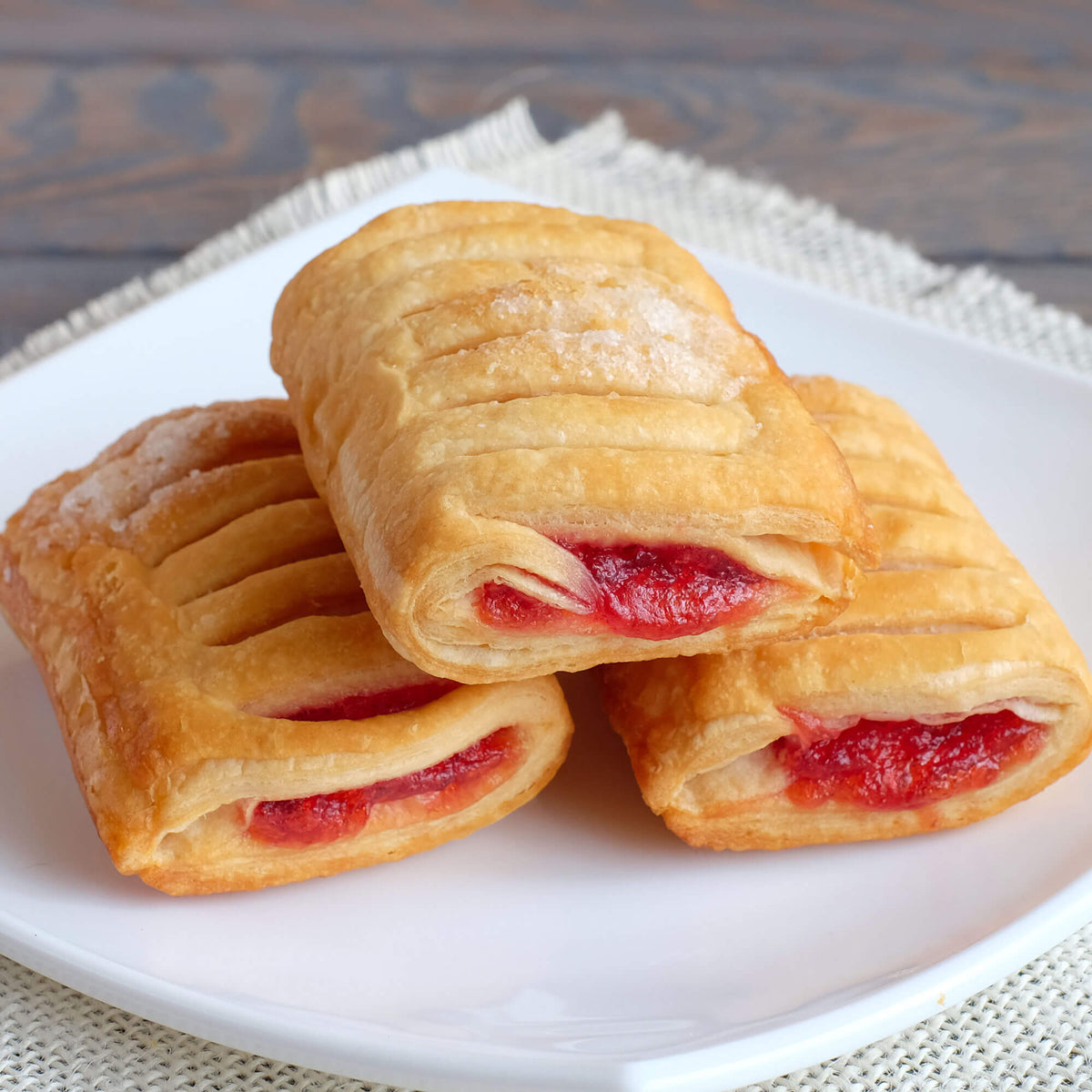 Deluxe Baking Kit – Be Prepared - Emergency Essentials