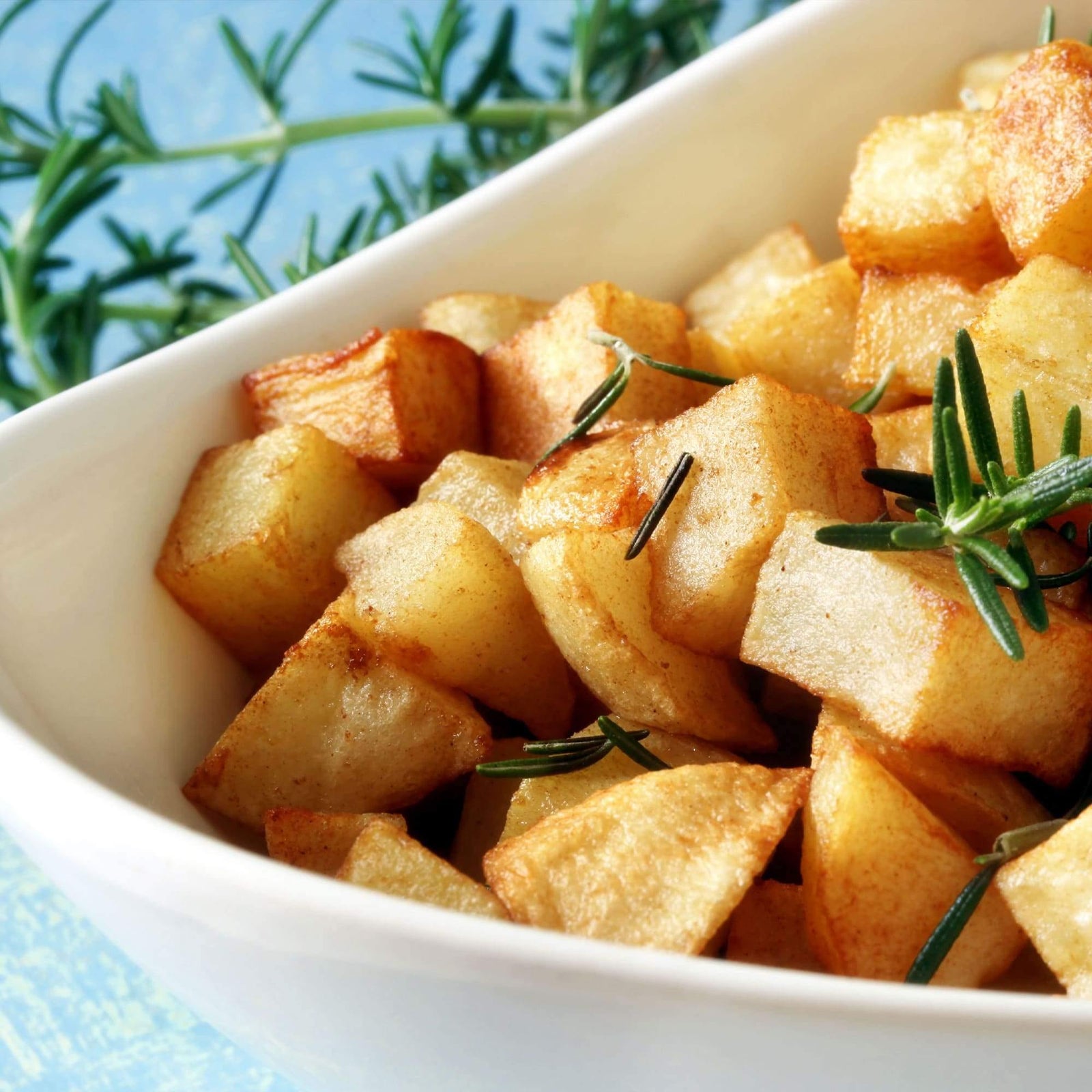 Essential Omelet Breakfast Kit from Emergency Essentials – Be Prepared ...