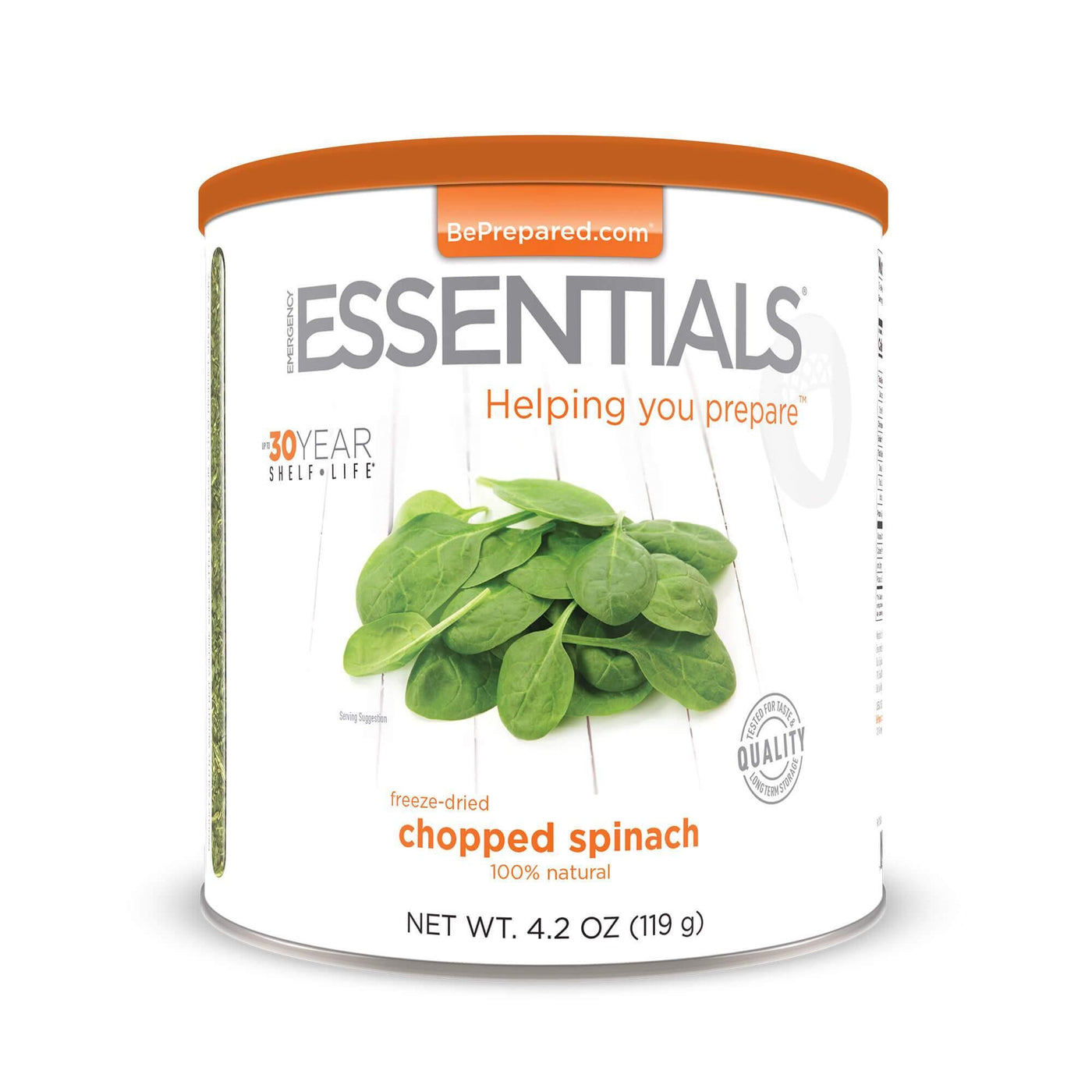 Survival & Emergency Kits | BePrepared.com – Be Prepared - Emergency ...