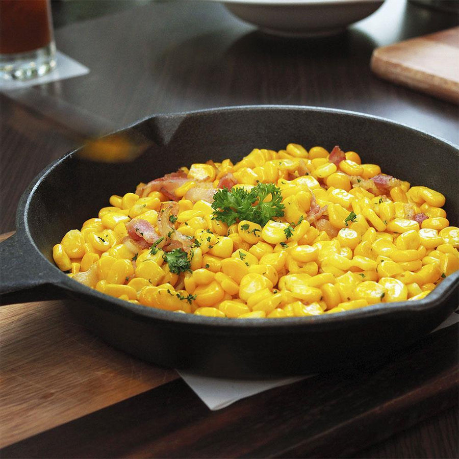 Super Stews Kit – Be Prepared - Emergency Essentials